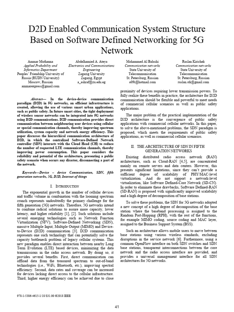D2D_enabled_communication_system_structure_based_on_software_defined_networking_for_5G_network ...