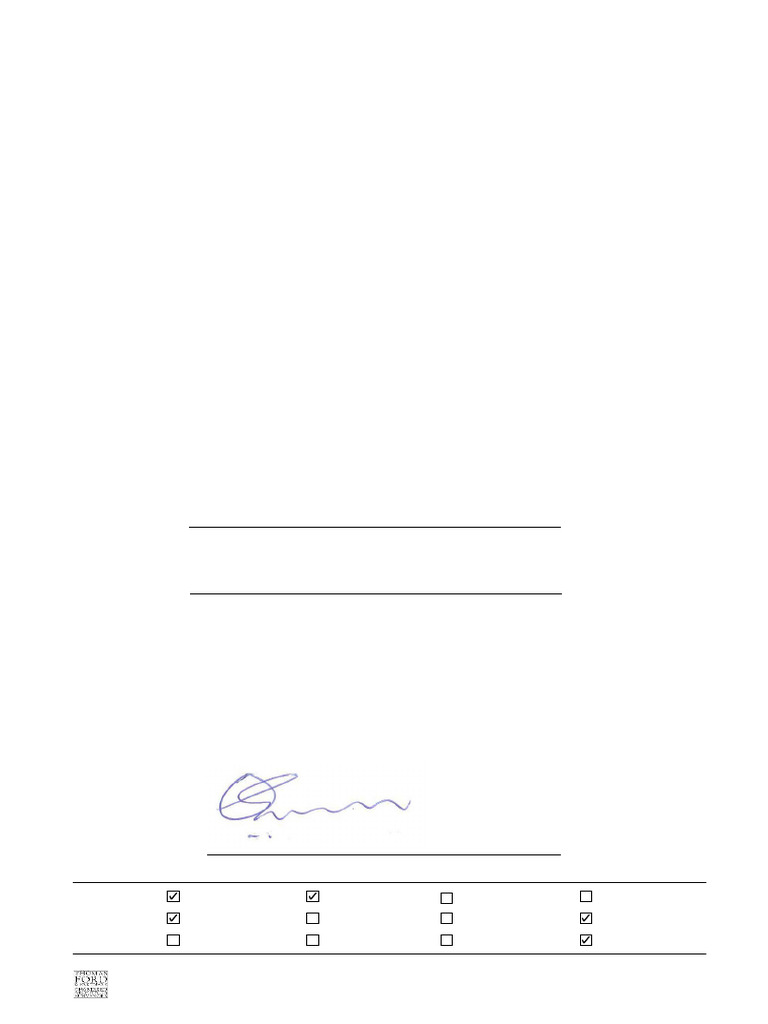 Appendix 2 - Practical Completion Certificate | PDF