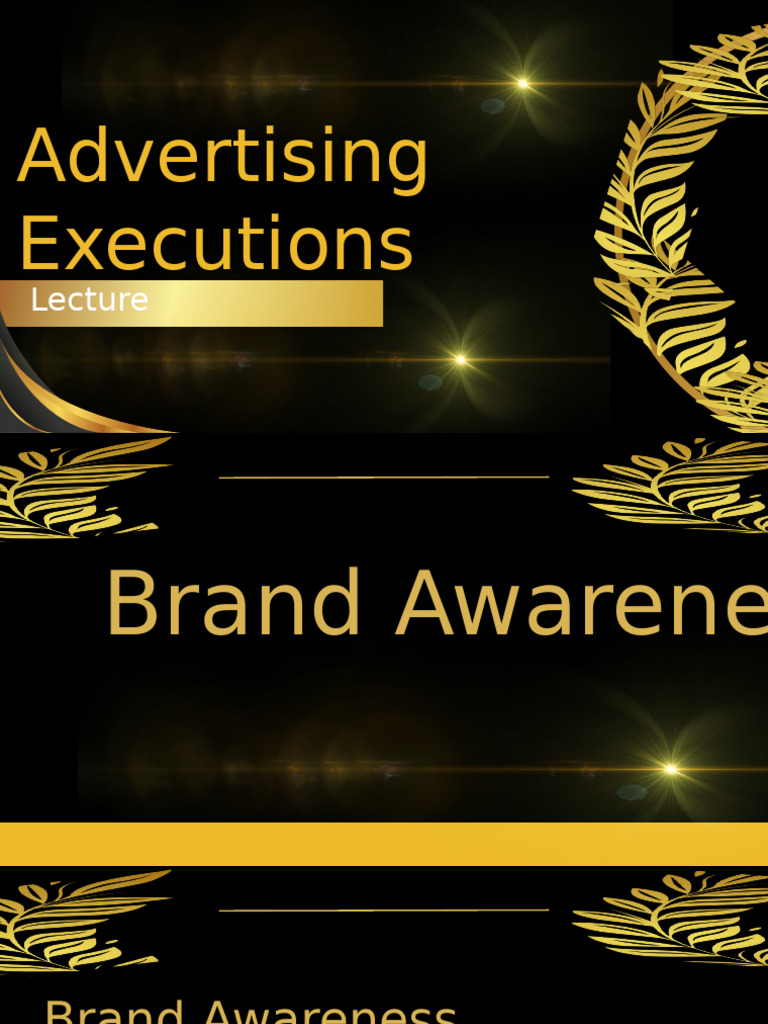 PESTLE Analysis | PDF