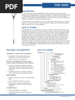 Worksheet Refractive Index Numericals CH - 10 Light Class - X | PDF | Refraction | Refractive Index