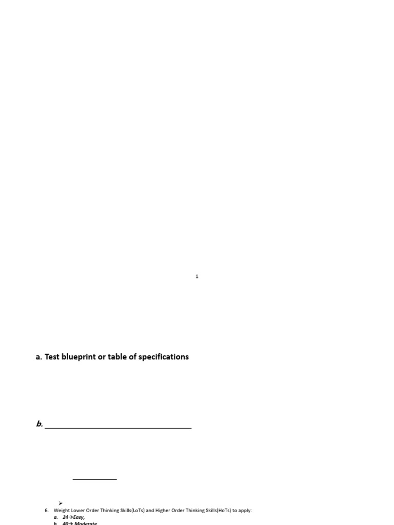 G-12 Chemistry TOS 1,2016E.C, 2nd Semister | PDF | Chemical Bond ...