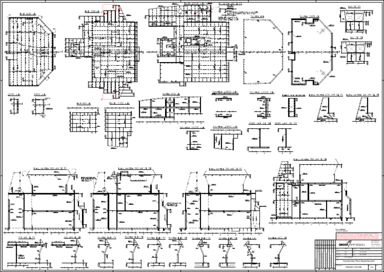 Cacat Model | PDF