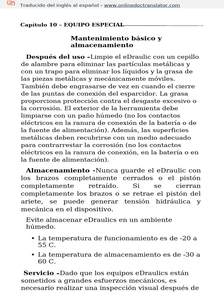 Handbook of Training in Mine Rescue and Recovery Operations 2021 III ...