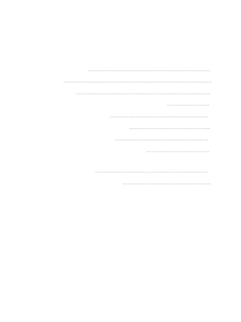 Form M | PDF