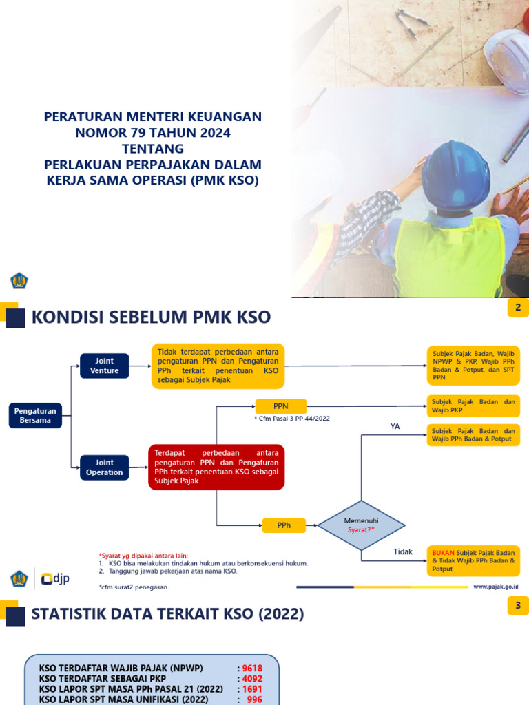 PMK KSO 261124(1) | PDF