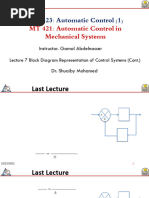 Technical Manual for Engineers | PDF | Electrical Wiring | Electrical ...