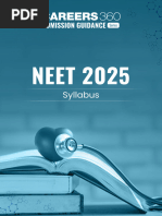 Mathongo BITSAT Test Series - Important Data | PDF | Chemistry | Integral