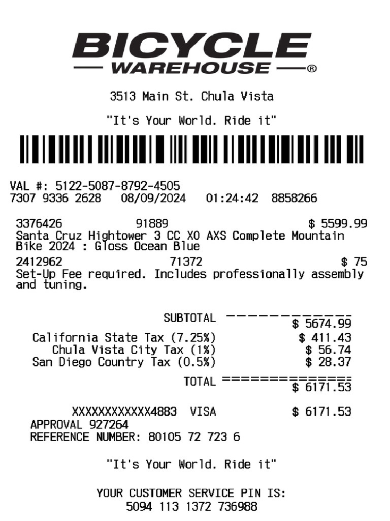 receipt-store-1728694167.png | PDF