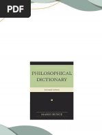 Floccinaucinihilipilification Definition & Meaning | PDF | Language ...