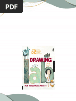 Fearless Drawing | PDF | Pastel | Drawing