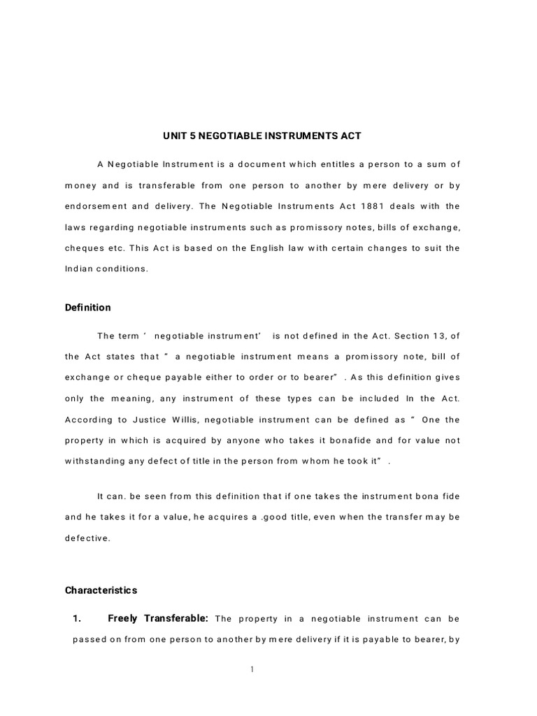 Vnd Openxmlformats Officedocument Wordprocessingml Pdf Hindu