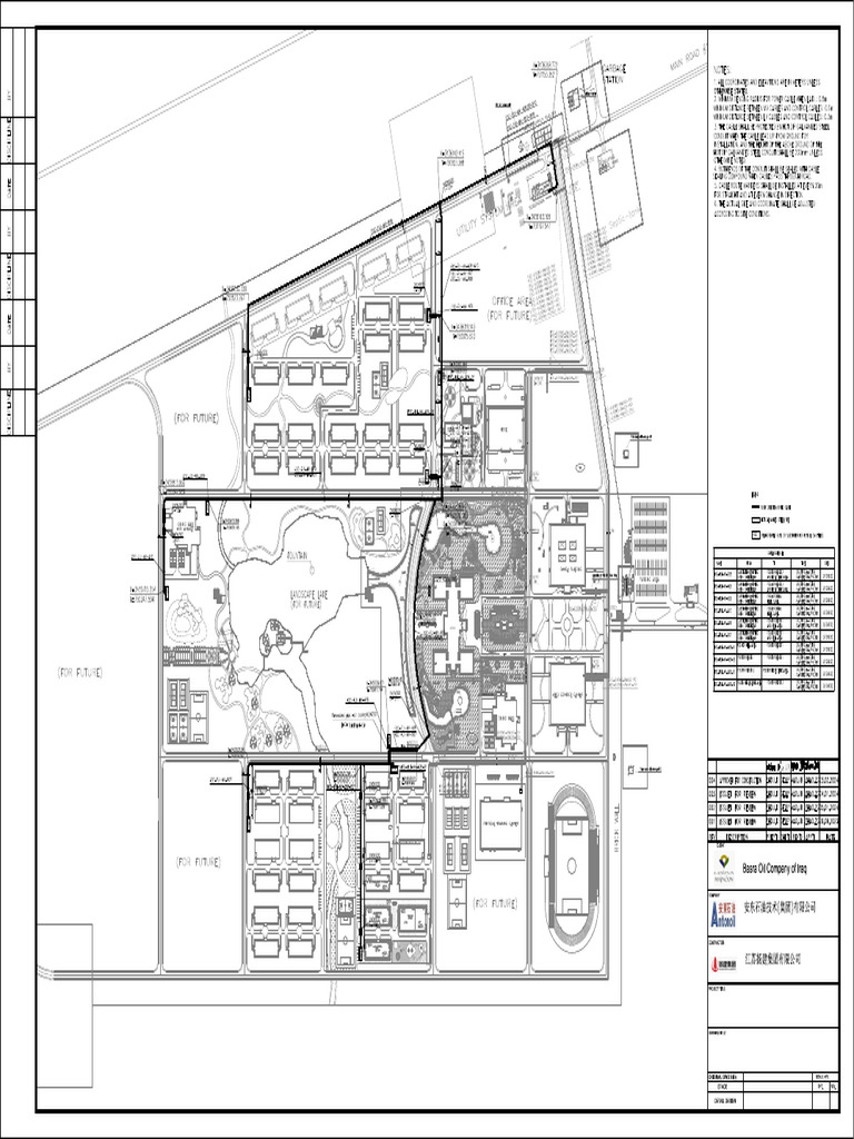 FOCP-FUI-JYG-EA-4005-0002 - 004 FOC Infrastructure MV Cable Route ...