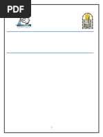 Metric Key & Keyway Dimensions Per ISO/R773 - Js9 Width Tolerance | PDF ...