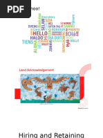 Indigenous vs. Western Worldviews Explained | PDF | Iroquois | Liberal ...
