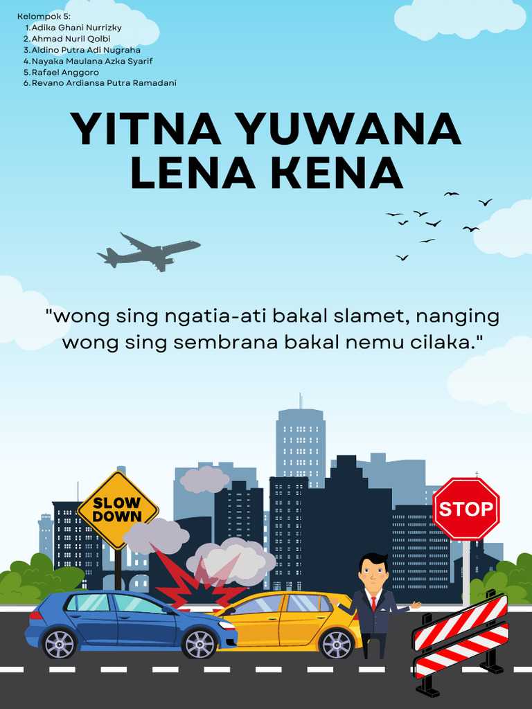 YITNA YUWANA LENA KENA_20241010_145612_0000 | PDF