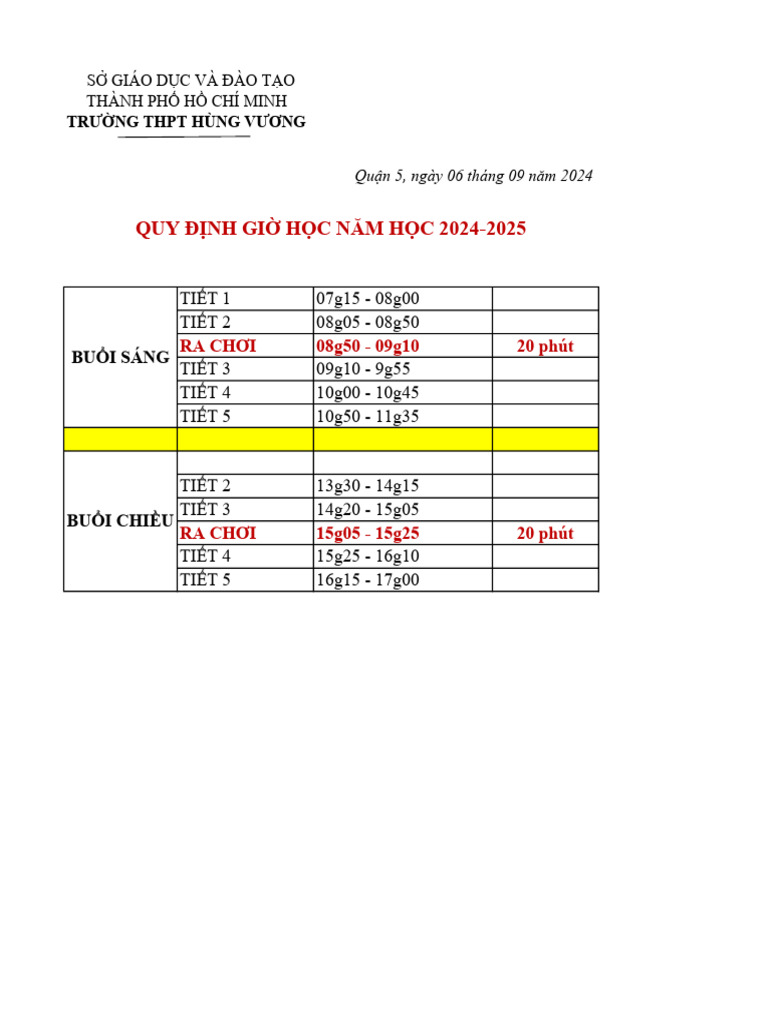 SGV Ngu Van 11 Tap 1 CTST | PDF