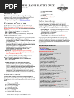 Defend Ironspine Keep from Undead | PDF | Forgotten Realms | Dungeons ...
