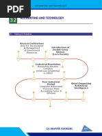 Brief Overview Steps To Using Fisher Valve Sizing Program 2 | PDF | Valve | Computer Science