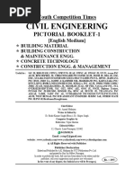 Civil Engineering Handwritten Notes of Jaspal Sir | PDF | Science ...