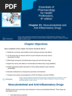 Myospaz Tablet Usage and Side Effects | PDF | Medical Specialties ...