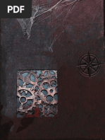 Call of Duty: Black Ops Soundtrack - Damned (Piano Sheet) | PDF ...