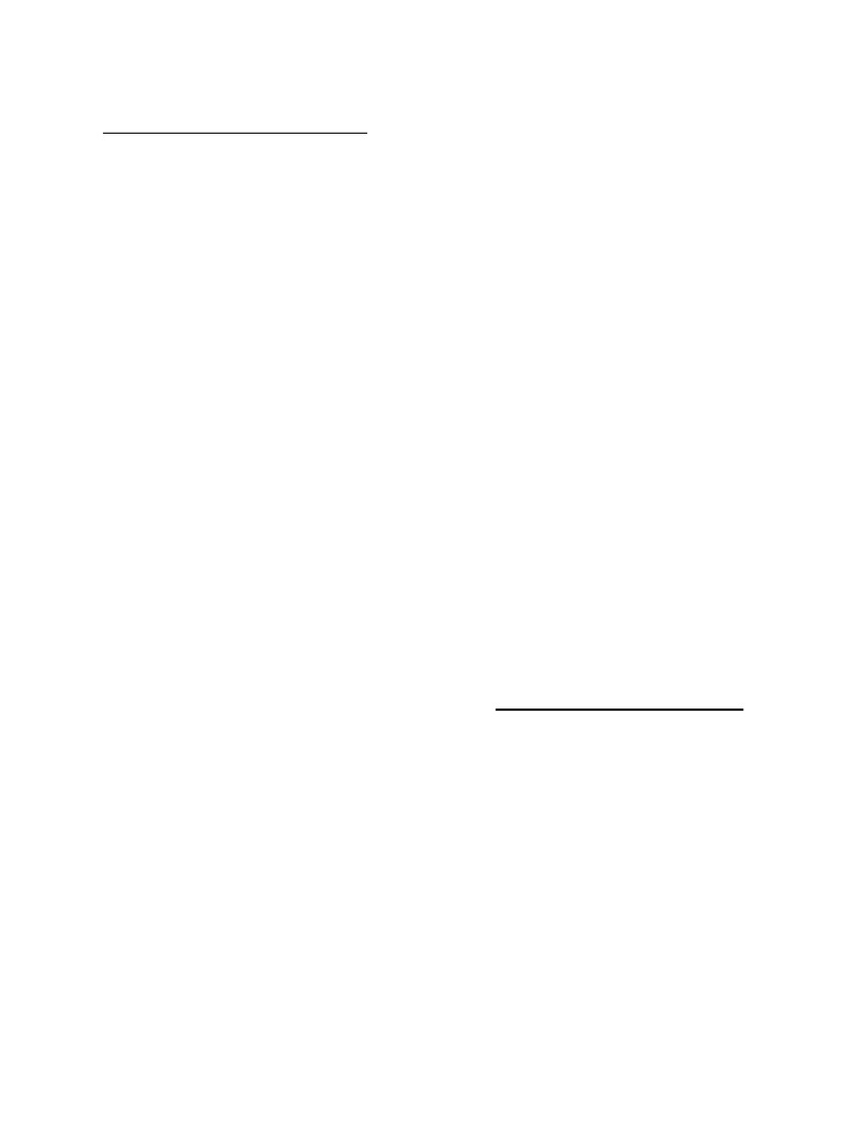 Rehab Aula Mako Pusterad 2024 | PDF