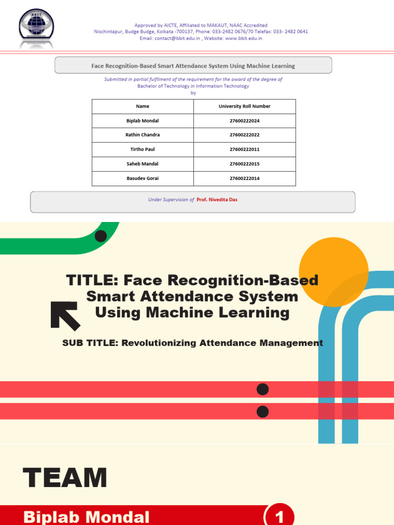 PCA 2 | PDF | Machine Learning | Computing