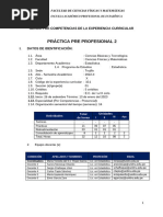 Carátulas de Nivelación UTM | PDF | Crecimiento personal y profesional ...