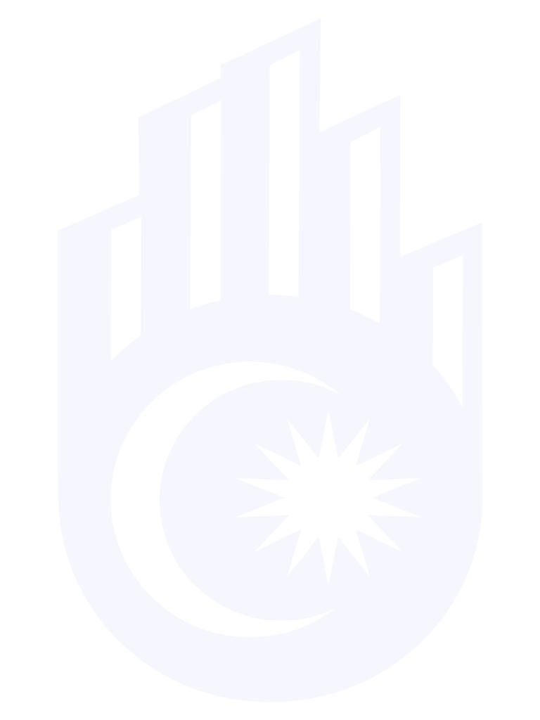 Logo Malaysia Madani | PDF