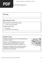 QSOL Access Procedure | PDF