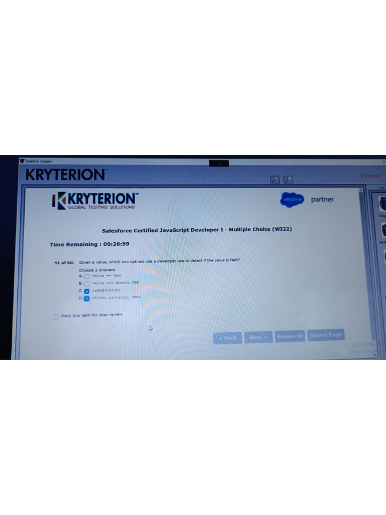 js1.pdf Screenshot | PDF