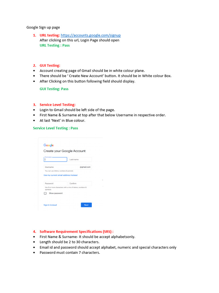 Assignment 01 | PDF Assignment 01 | PDF