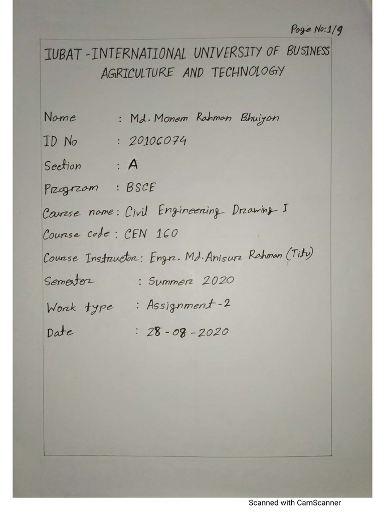 20106074_CEN_160_A(ass-2) | PDF