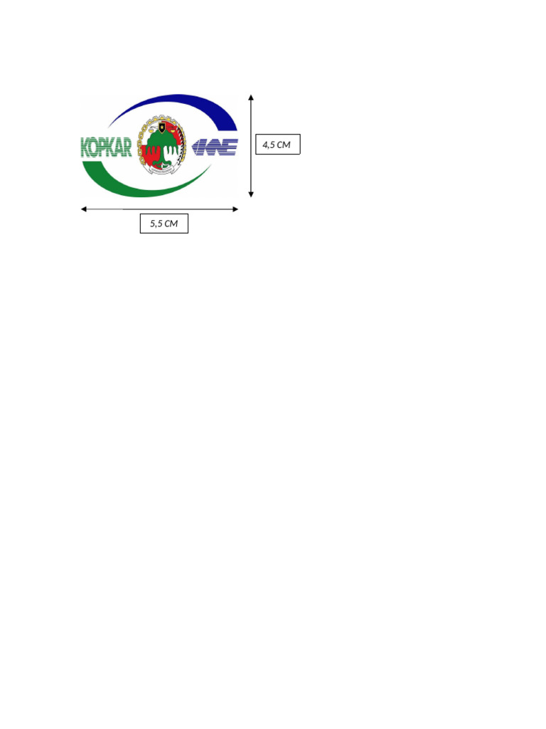 Logo | PDF