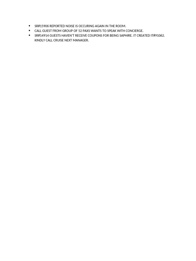 1013 | PDF