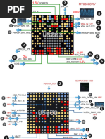 Schematic - POCO X3 Pro - 2023 09 27 | PDF | Chess | Chess Theory