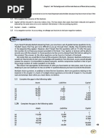 Apy Chart PDF | PDF | Personal Finance | Pension