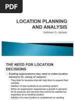 Retail Cashier Training Manual | PDF | Cashier | Retail