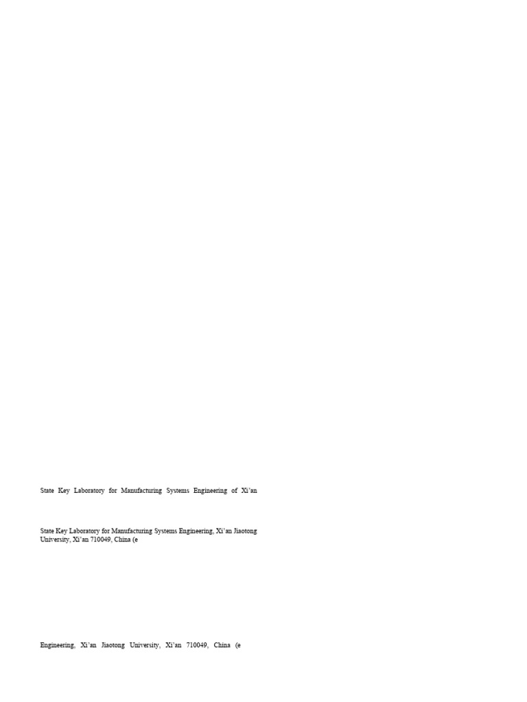 Matrix and Learning-Assisted Distributed Dual-Space Memetic Algorithm For Customized Distributed ...