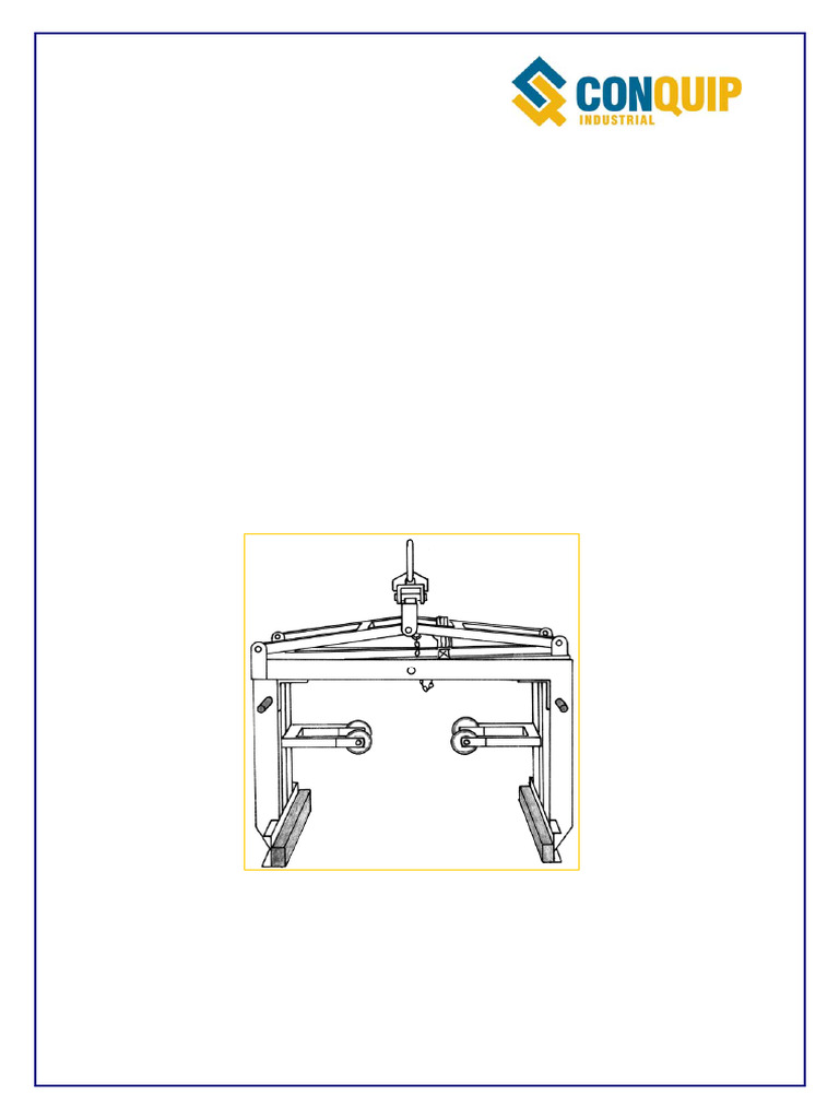 Block Grab | PDF | Elevator | Personal Protective Equipment