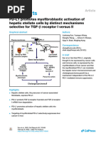 Labor Operation Codes for Maintenance | PDF | Electric Vehicle | Hybrid ...