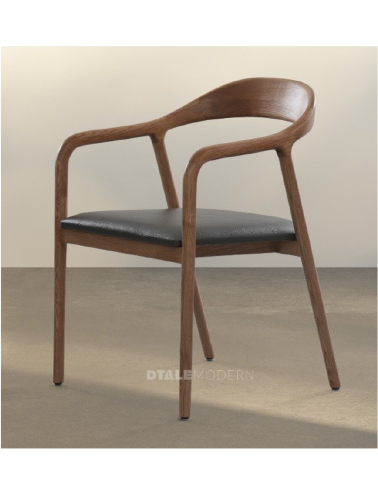 Office Chair Pdf