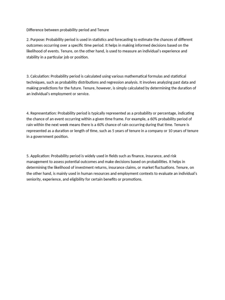 1. Definition_ | PDF