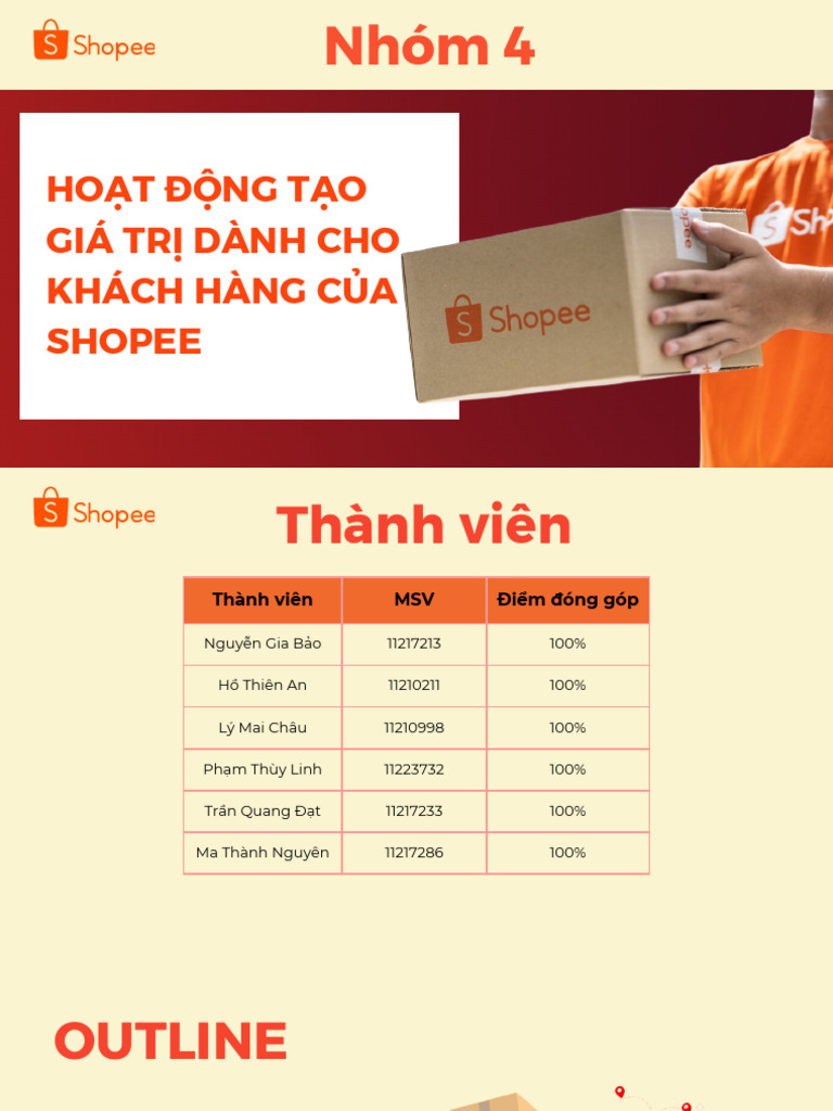 MKBH1109123 04 - Nhóm-4 Shopee | PDF