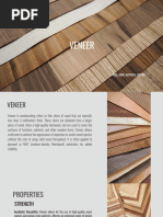 Ecoply Bracing - EP1 Specification (Apr-09) | PDF | Lumber | Plywood