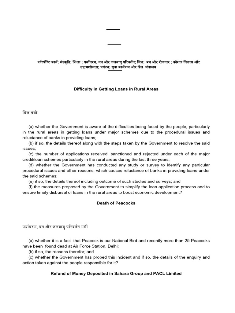 _questionslist_MyFolder_05082024 | PDF