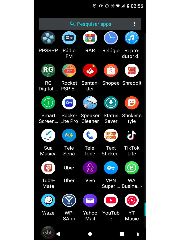 Image to PDF 20241231 03.07.49 | PDF