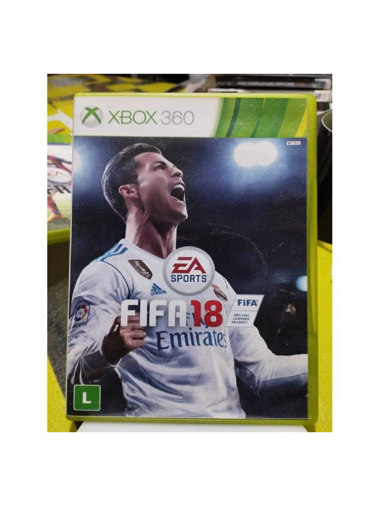 Image To PDF 20241231 03.11.56 | PDF