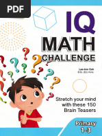 Bridging Mathematics | PDF