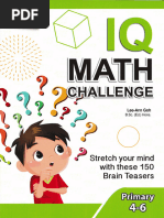 Bridging Mathematics | PDF